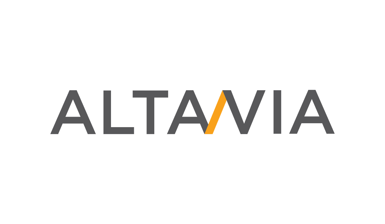 POLÍTICAS DE PRIVACIDAD - Altavia